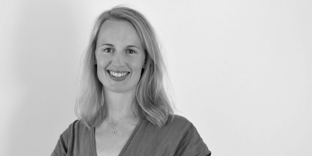 Zoe Butler - The Fix